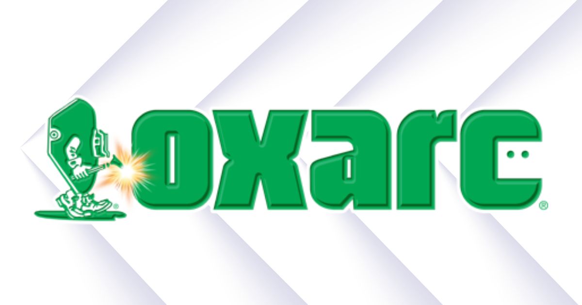 CO2 Exposure and Safety Monitoring – CO2 Meter