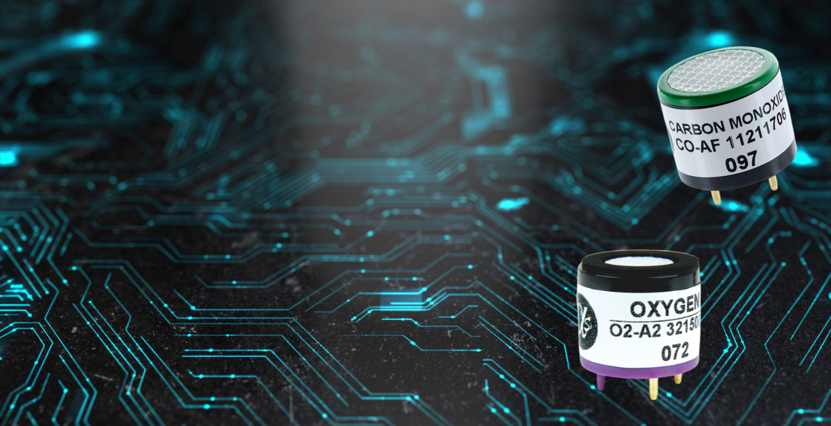 Oxygen Depletion Sensor vs Carbon Monoxide Detector – CO2 Meter