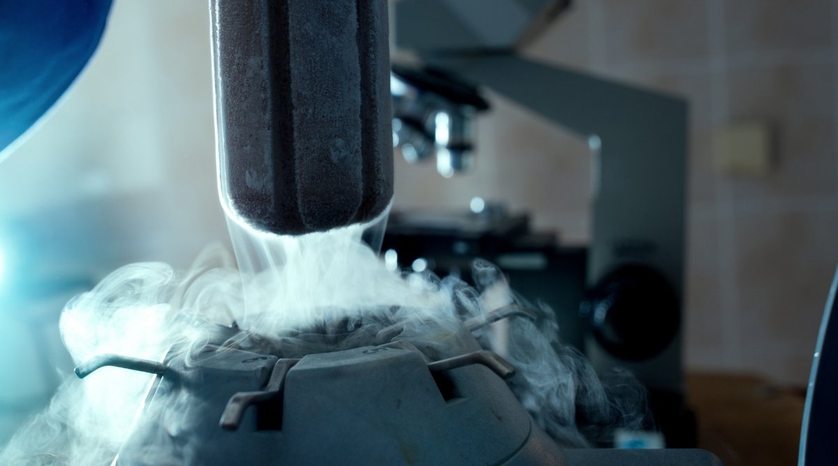 CO2Meter Launches New Oxygen Deficiency Monitor – CO2 Meter