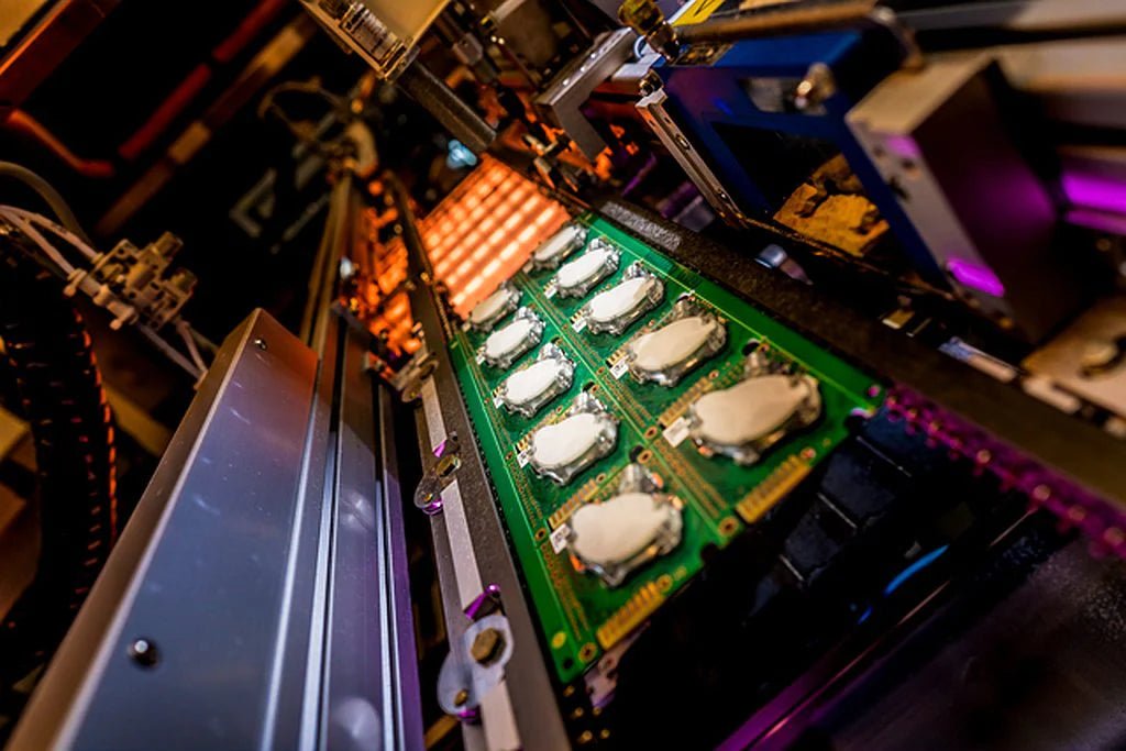 SenseAir CO2 Sensors Test Results | CO2Meter.com