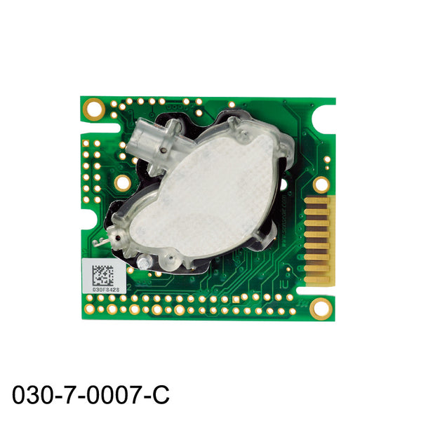 030-7-0007 K30 10% CO2 Sensor | CO2Meter.com