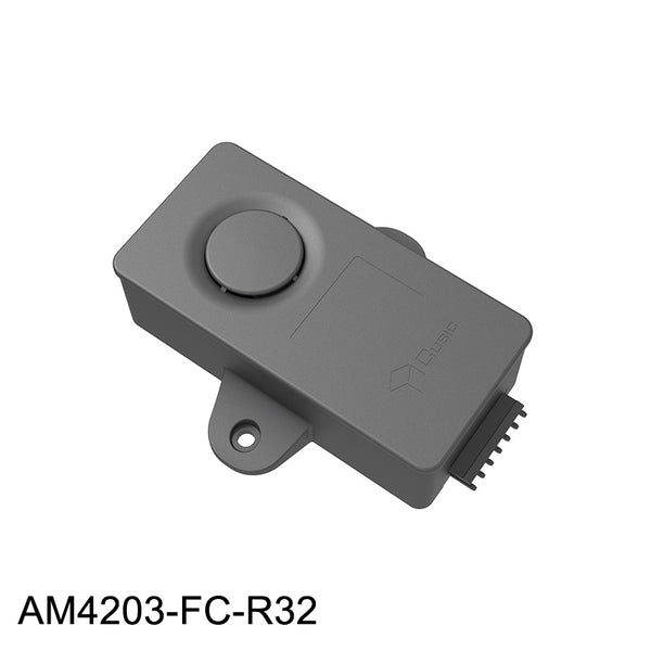 AM4203-FC A2L Refrigerant Leak Detection Sensor | CO2Meter.com
