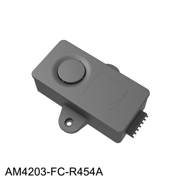 AM4203-FC A2L Refrigerant Leak Detection Sensor | CO2Meter.com