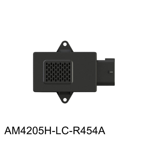 AM4205H-LC-R32 Cubic R32 A2L Refrigerant Gas Sensor | CO2Meter.com