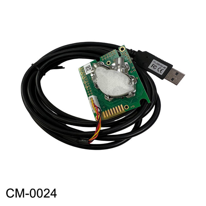 Which CO2 Sensor is right for your project? – CO2 Meter