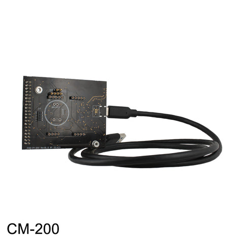 Gas Sensor Development Kit | CO2Meter.com