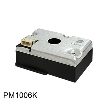 PM1006K Low Cost PM2.5 Sensor | CO2Meter.com