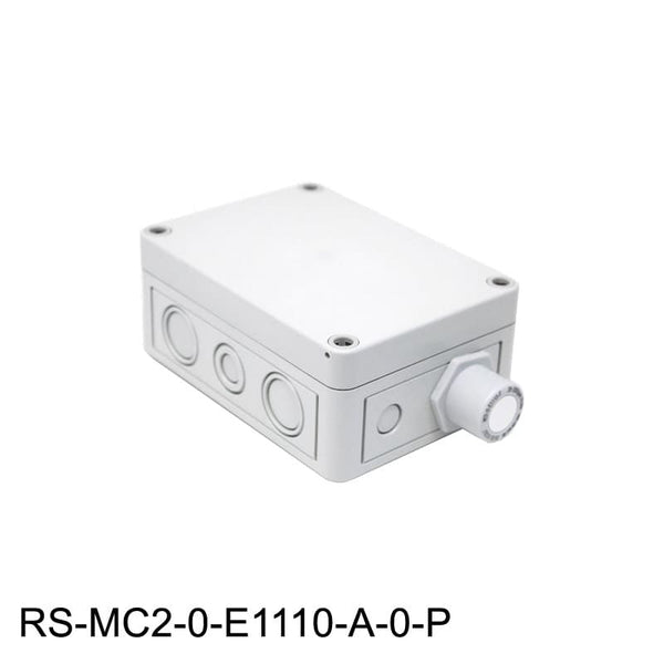 Remote Sensor for Gaslab Multi-Gas Detector | CO2Meter.com