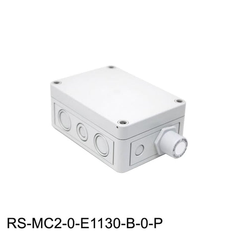 Remote Sensor for Gaslab Multi-Gas Detector | CO2Meter.com
