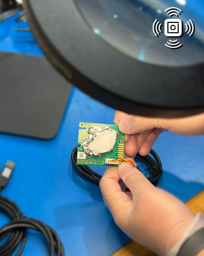 CO2 Meters | CO2 Monitors | CO2 Sensors