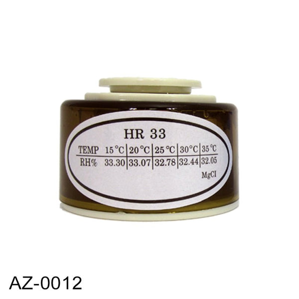 Calibration Kit for RH Sensors | CO2Meter.com