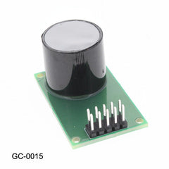 CO2 Sensors Products | CO2Meter.com