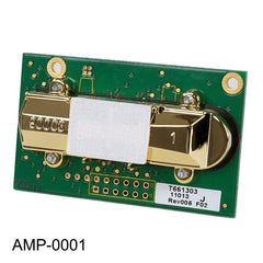 Carbon Dioxide Sensors Products | CO2Meter.com